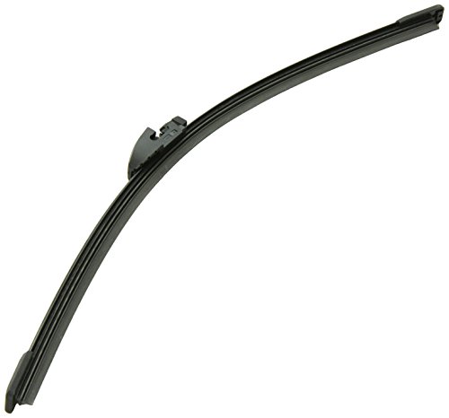 Bosch A330H / 3397008006 Rear Original Equipment Replacement Wiper ...