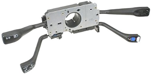 OES Genuine Combination Switch for select Porsche 911/ Boxster models ...