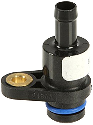 OES Genuine Crankcase Vent Valve for select Mini Cooper models ...